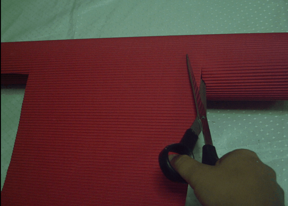 Cajas De Papel Corrugado Imagui