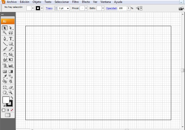 Dibujos de un rectangulo - Imagui
