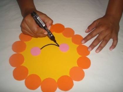 Sol en fomy - Imagui