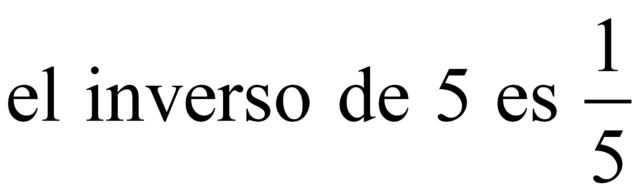 REPARTOS INVERSAMENTE PROPORCIONALES :: MATEMATICAS Y FISICA