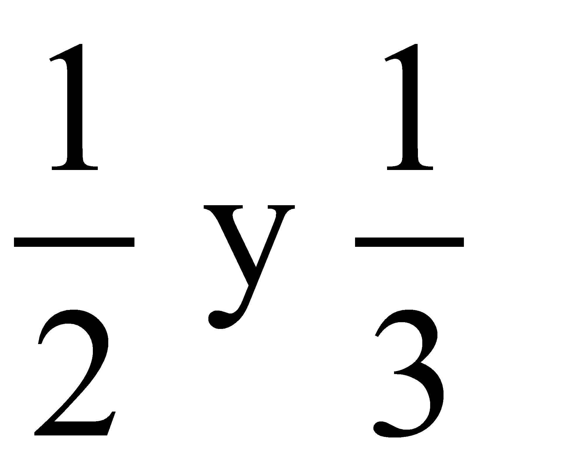 REPARTOS INVERSAMENTE PROPORCIONALES :: MATEMATICAS Y FISICA