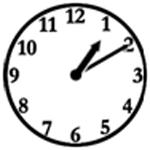 🥇 【 My daily routine - Inglés Infantil II