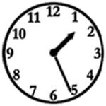 🥇 【 My daily routine - Inglés Infantil II