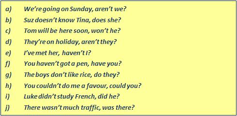 🥇 【 Everyday English - Intermediate Speaking and Listening Course