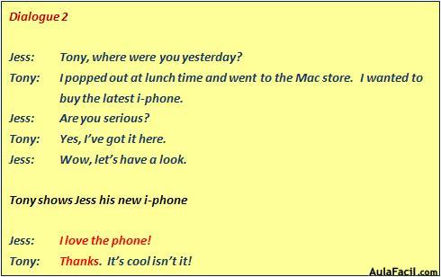 🥇 【 Socialising - Intermediate Speaking and Listening Course