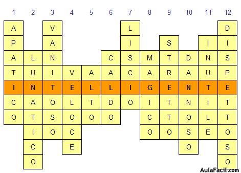 🥇 【 C'è e ci sono - Italiano Ejercicios